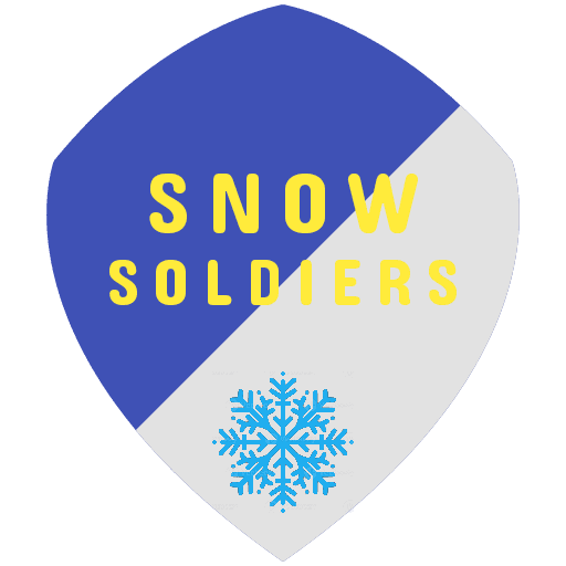 Últimas Transferências